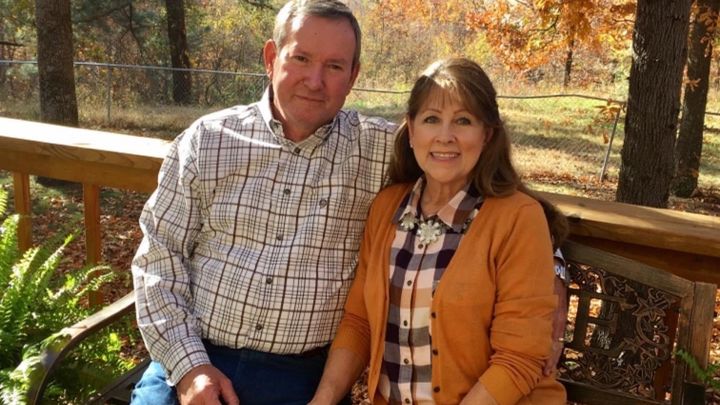 Fundraiser for Doug Hubbard by Joe Neugin : Benefit for Doug Hubbard ...