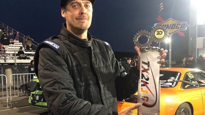 Fundraiser for Casey Rance by Trevor Doelling : Open Heart Surgery for Casey Rance