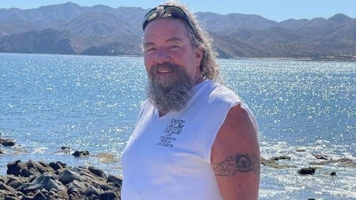 Fundraiser by Connor Crist : Kevin Crist Medical Emergency