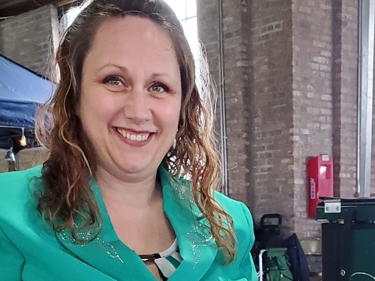 Debra Mattingly's Instagram, Twitter & Facebook on IDCrawl