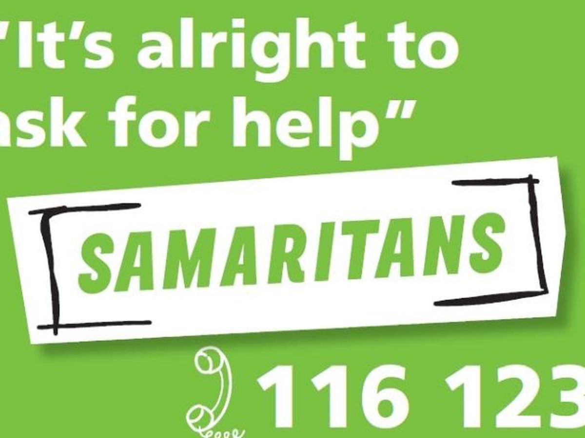 Fundraiser by Emilija Noreikaite : Donate to our 10k charity walk for ...