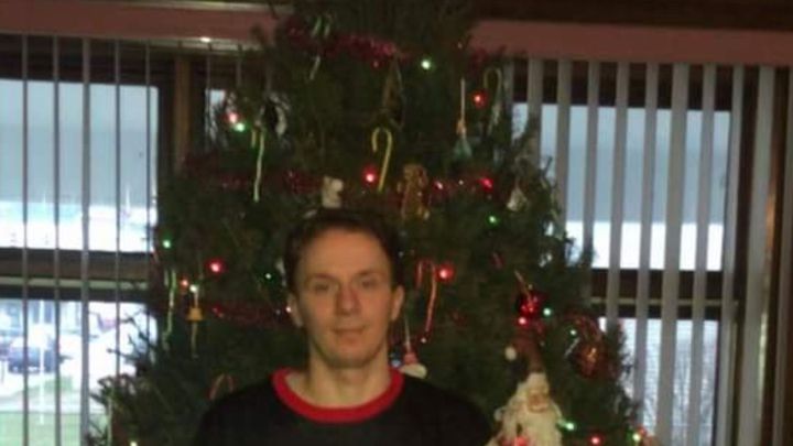 Fundraiser by Christina Crowell : Brandon fights Cancer