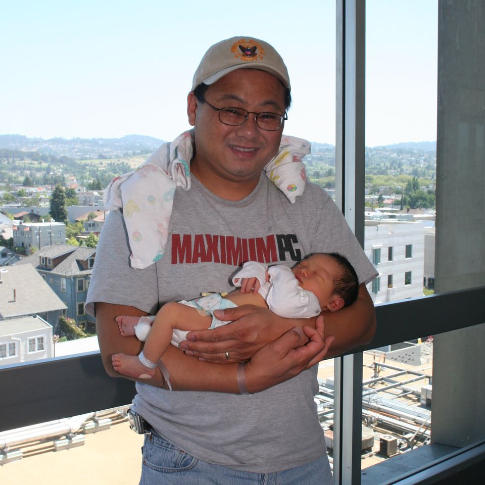 Fundraiser for Dara Tom by Chris Bok : Join Us in Supporting Dara ...