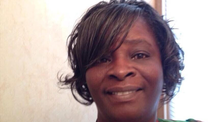 Fundraiser by Anthony Harrison : Celebrate Ramona Carver's Life and Legacy