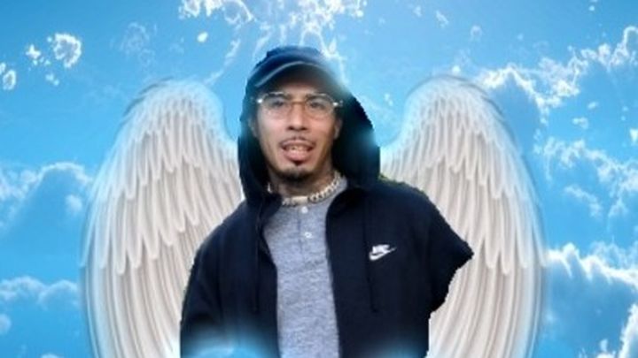 Fundraiser by Brayette Garcia : Funeral for Pelon - organized by Ray Garcia