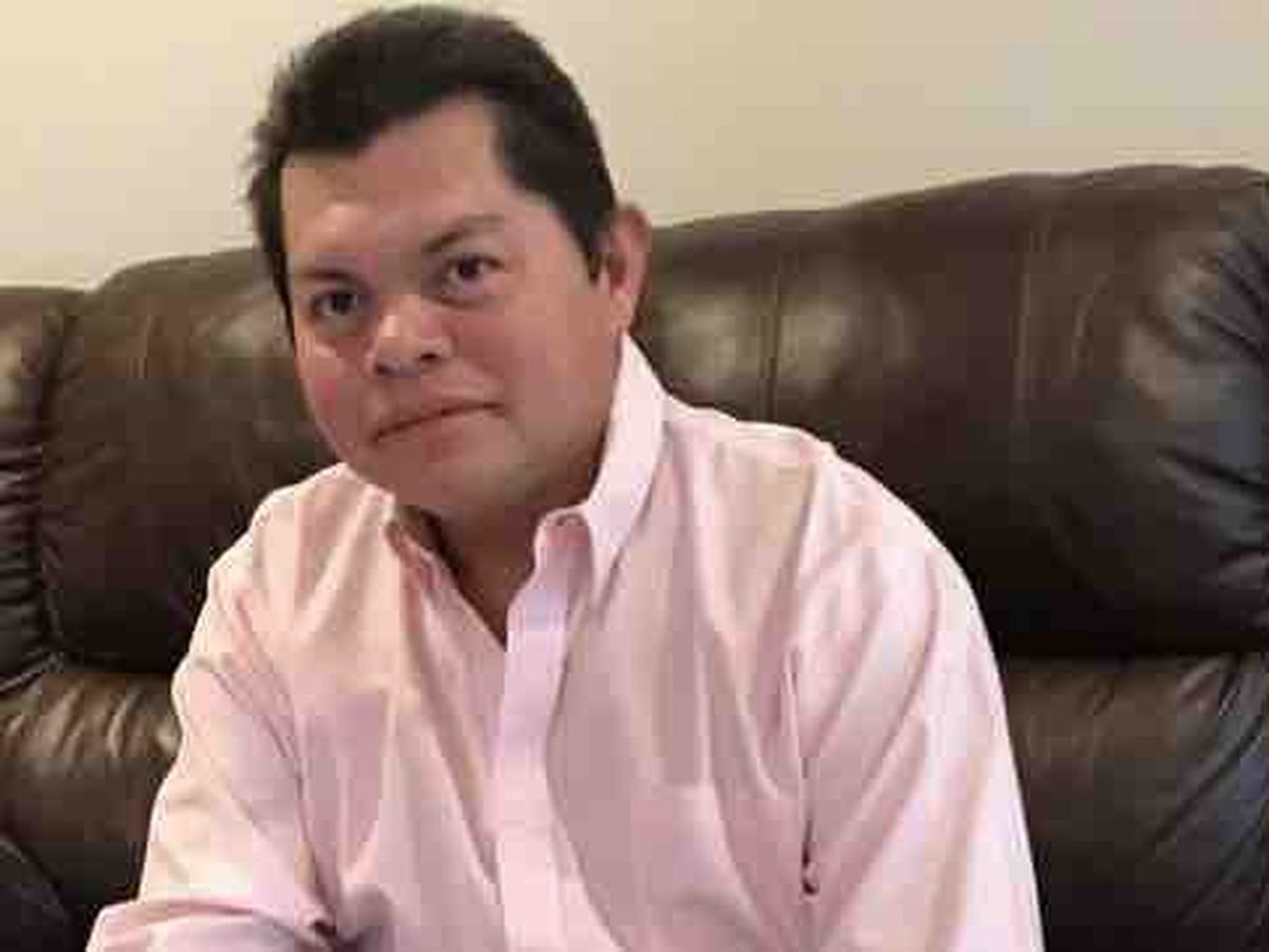 Fundraiser by Jicelly Rivera : In loving memory of Jose Ricardo Rivera