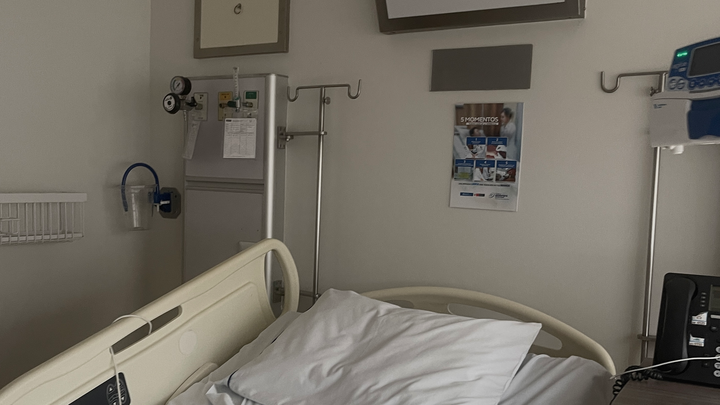 Fundraiser for Jonathan Pavia by Ashley Brigitte : I need to pay for ...