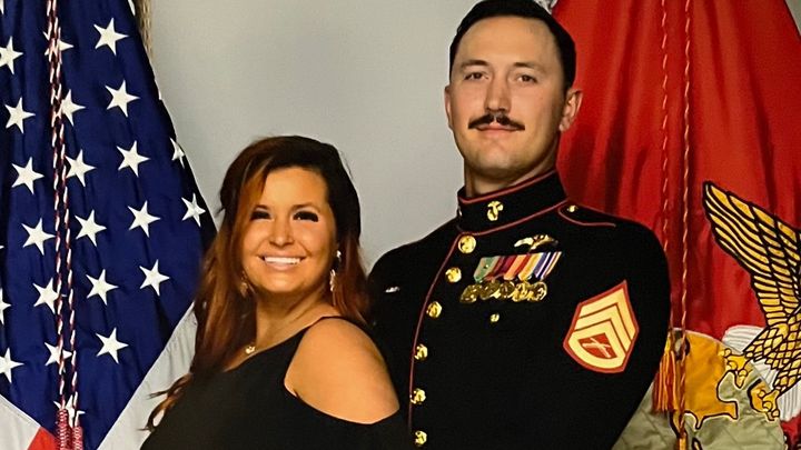 Fundraiser by Travis-Mattison Blanton : Help make our dream of having a ...