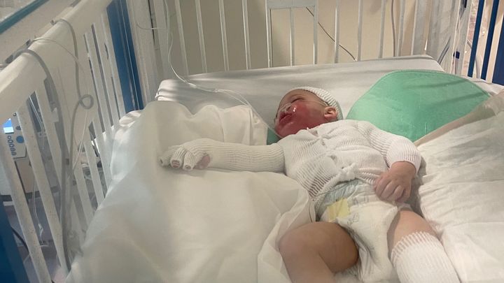 Fundraiser for Jeffrey Moniz by Kristine Chavira : Please donate to ...