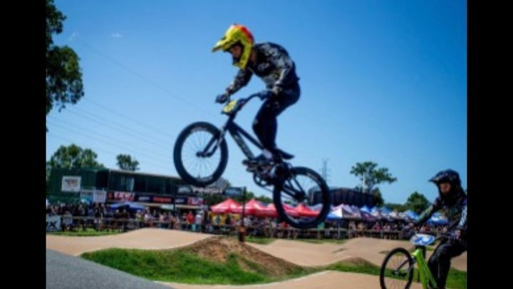 Fundraiser by Ben Ojeda : In Loving Memory of Blake: Support for the Family