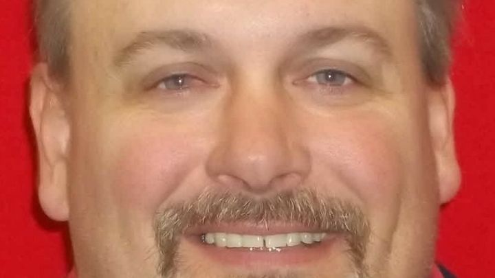 Fundraiser for Edward Small by Bill Schiavo : Billy Small Family Fund