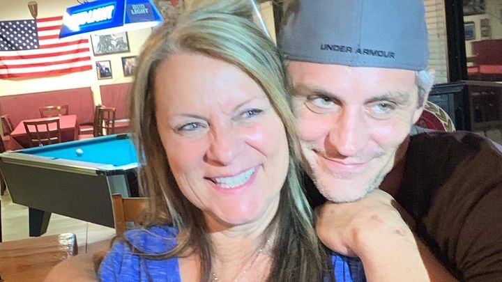 Fundraiser for Lisa Crowley by Tiffany Witmer : Please help Lisa with ...