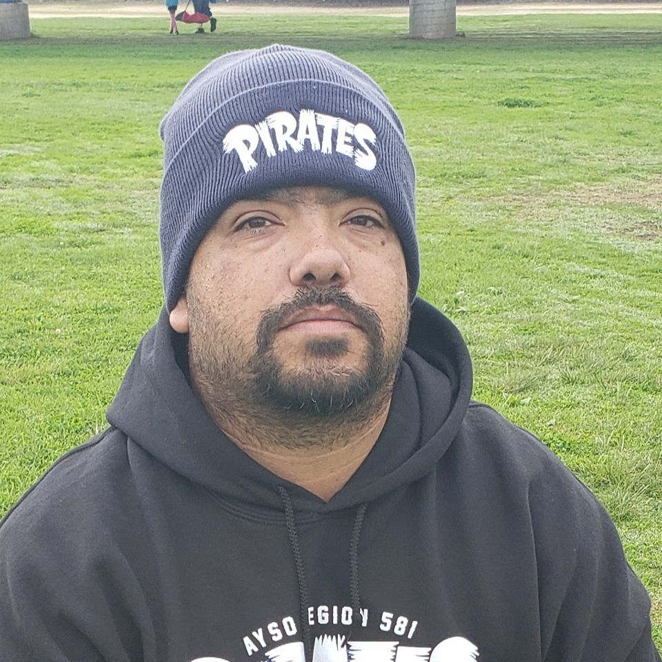 Jennifer Carreon's Instagram, Twitter & Facebook on IDCrawl