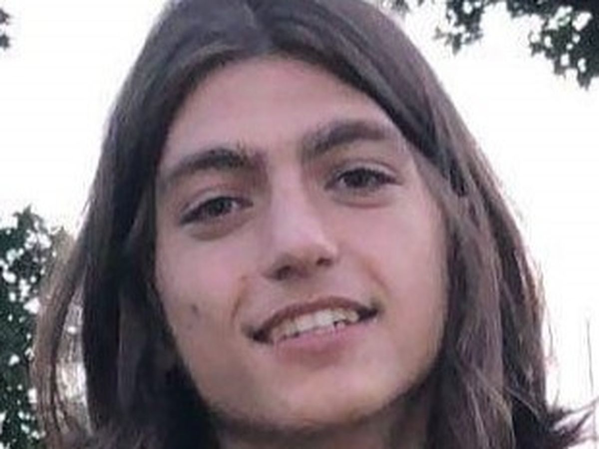 Fundraiser by Cindy Mendoza : In Memory of Brayden Christopher Anthony Hall