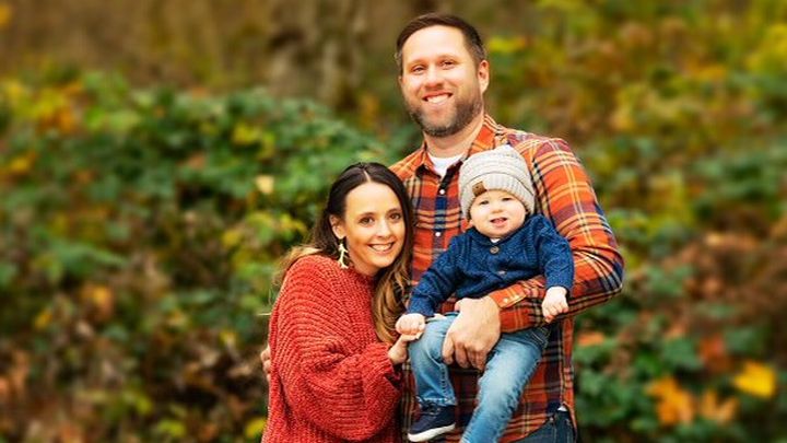 Fundraiser for Joe Beaudry by Shay Dortch : Help Cassie Conquer Cancer!