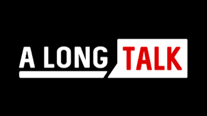 Fundraiser for Kyle Williams by Gail Rothman : Pay it forward with A ...