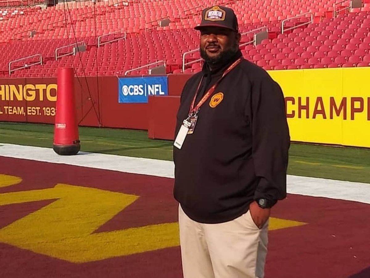 Fundraiser by Dionna Harris : Honoring Ricardo "Rick" Shepherd: Funeral ...