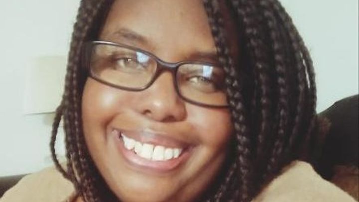 Fundraiser by Raquel Isles : In Memory of Judith (aka) Judy Isles Araujo