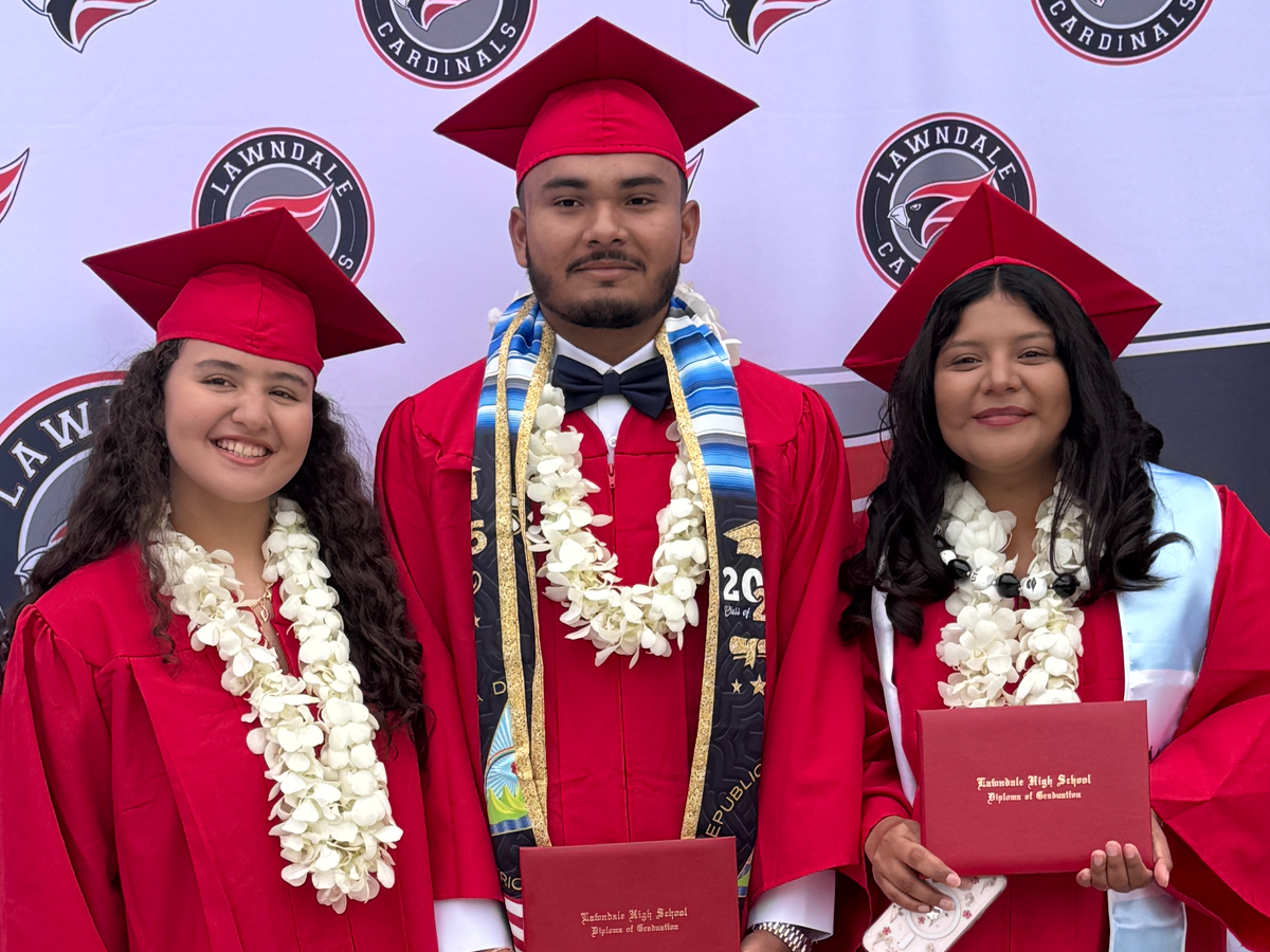 Fundraiser for Rene Munoz by Mary Rose Gamboa Rene Munoz -Teacher ...