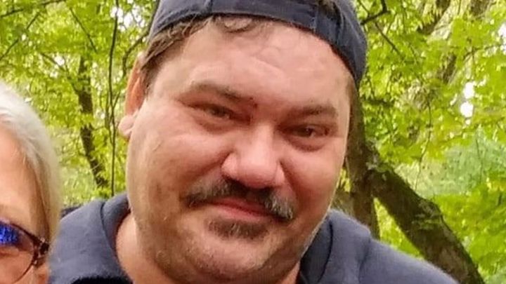 Fundraiser by James Modica : Caleb Miller Medical