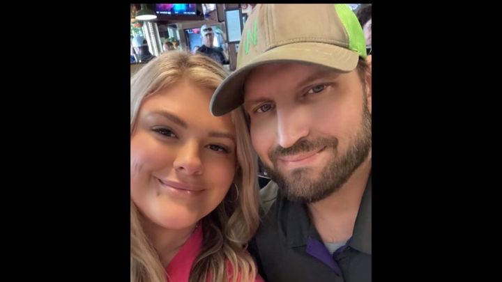 Fundraiser for Carla Welborn by Carrie Jo Moton : Fight for Cody