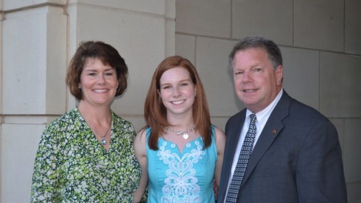 Fundraiser by Wayne Fritz : Fritz Family Flood Relief Fund