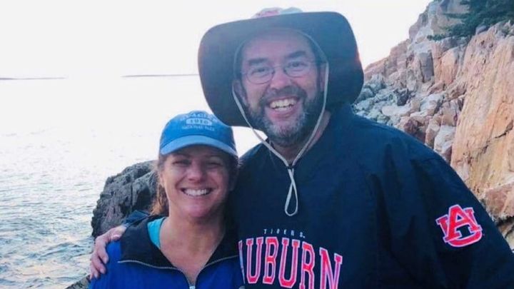 Fundraiser by Claude DeCarish : David NeSmith Tornado Relief Support