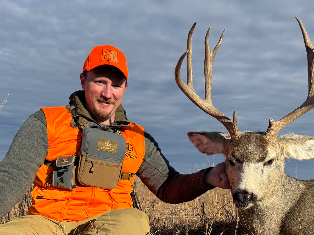 Fundraiser by colton bagnoli : Tyler Freel’s Medical Recovery