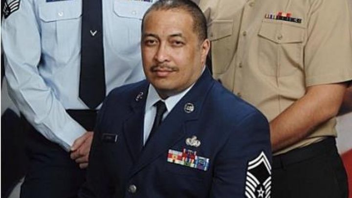 Fundraiser for LeiandCris Valerio by Christine Jones : Robert's Fight ...