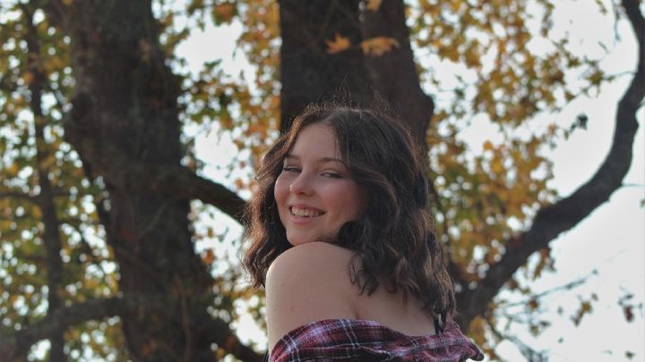 Fundraiser by ROBERTA GRANT : A Medical Alert Dog for GraceAnna