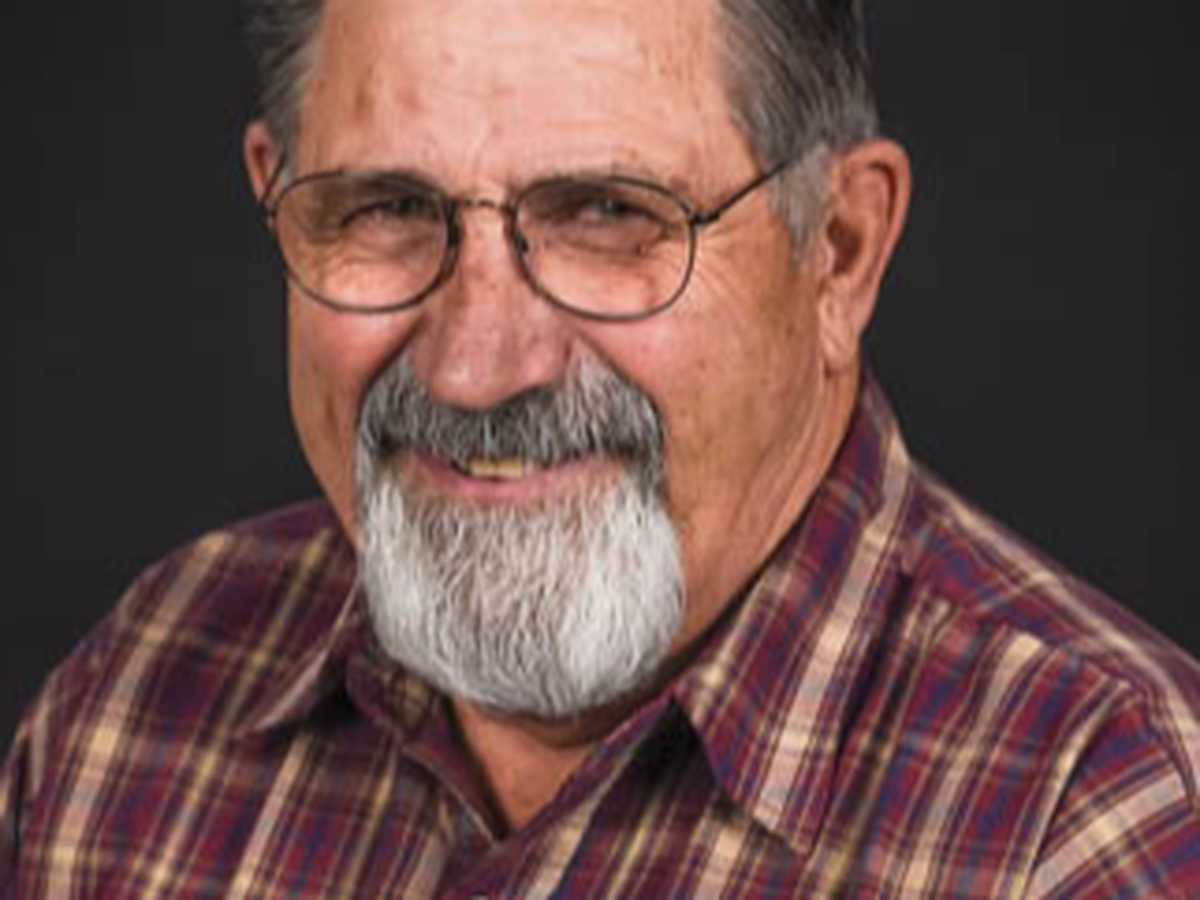 Fundraiser for Donna Stolaas by Marvin Schulz : Medical Expenses for ...