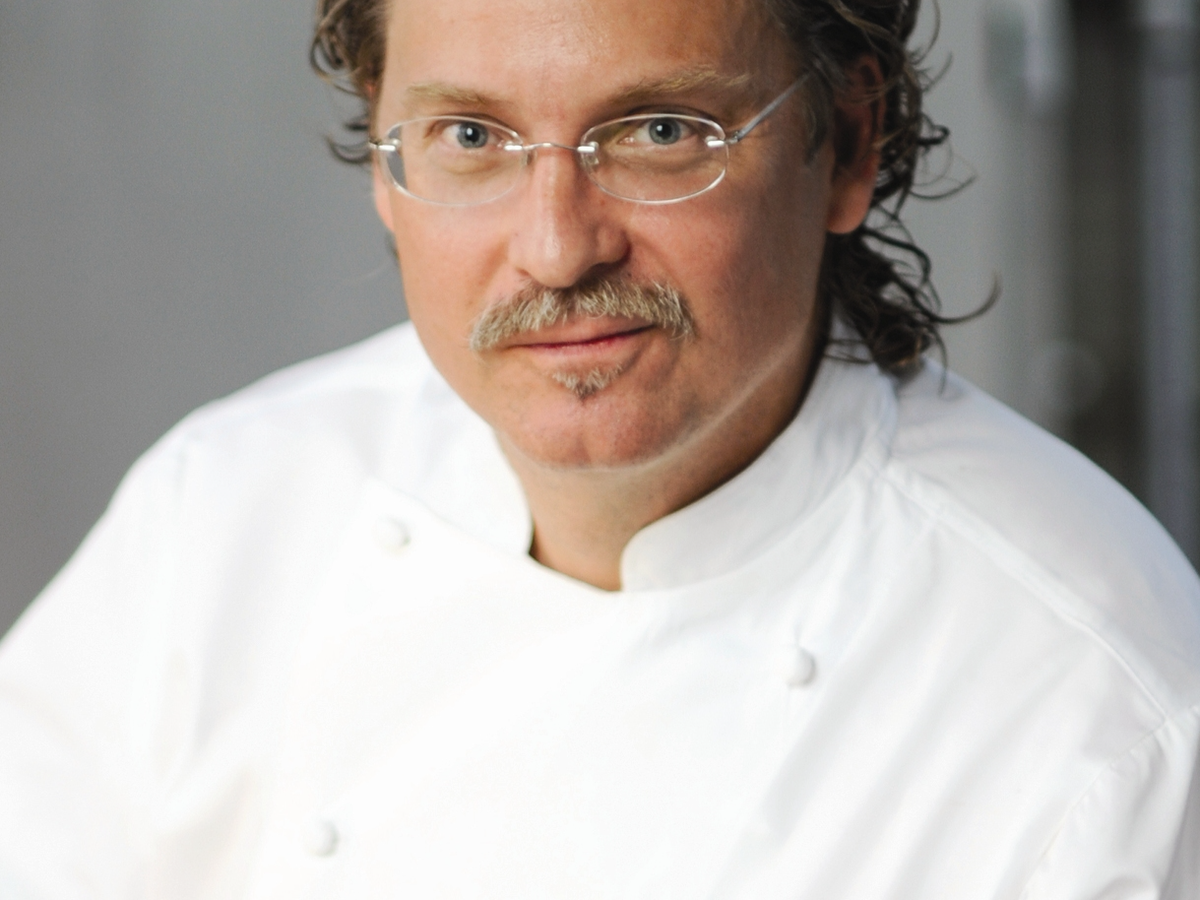 Fundraiser by Janice Larson : Support Chef Gregory' Helinski's Medical ...