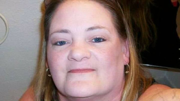 Fundraiser by Ireland Hammack : Robin Hammack's funeral expenses