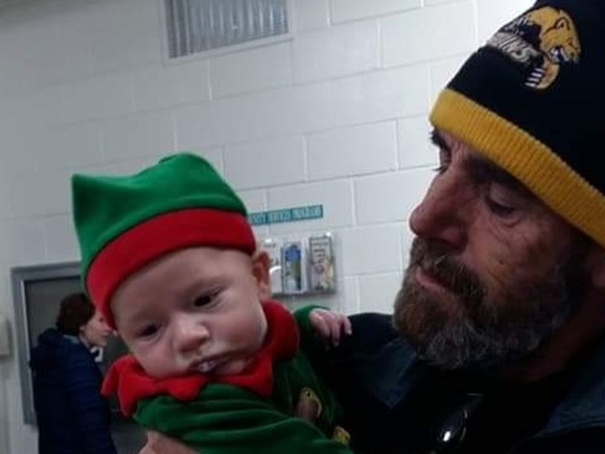 Jessica Rutter's Instagram, Twitter & Facebook on IDCrawl