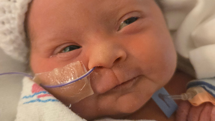 Fundraiser for Matthew Clemente by Elizabeth Seastrom : Help Matt and ...