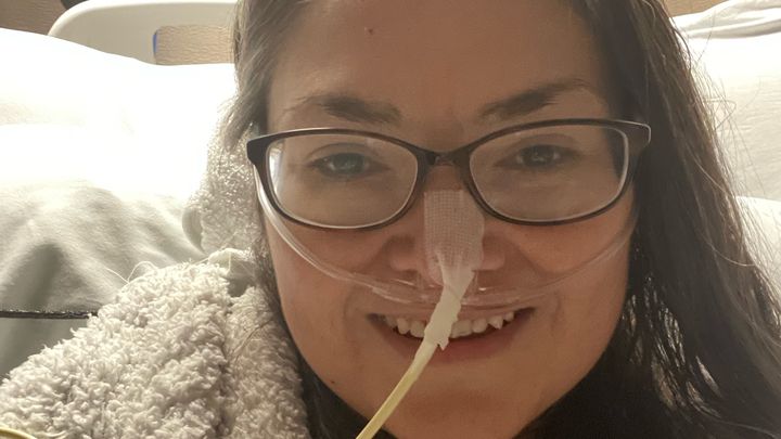 Fundraiser for Lisa Robles by Cesar Robles : Lisa’s liver transplant ...