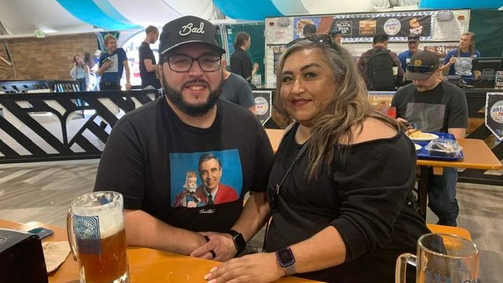 Fundraiser for Jerri Riley by Robbie Carpenter : Funeral expenses for ...