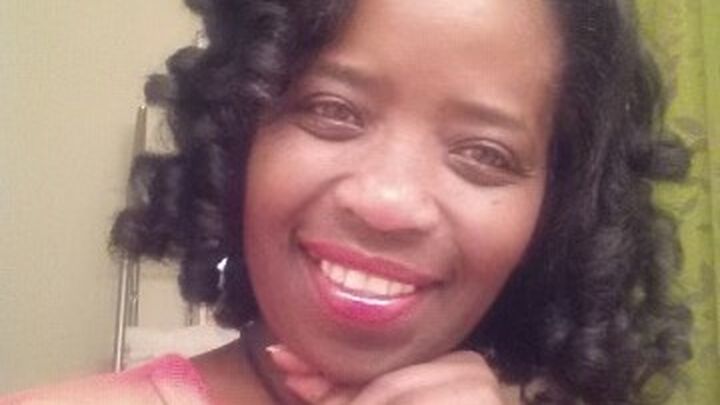Fundraiser by ZELALEM GIFAR : Support Aster's small children she left ...