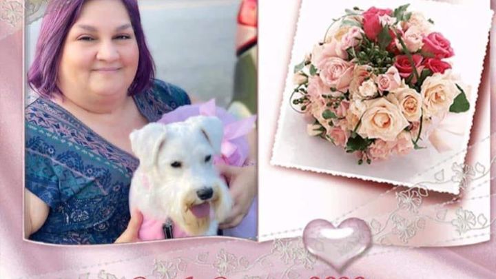 Fundraiser for Michael Holley by Laura Lafitte : The Mighty Huntress ...