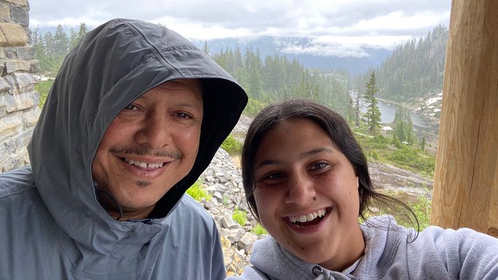 Fundraiser for Christy Contreras by Destiny Carle : In loving memory of ...