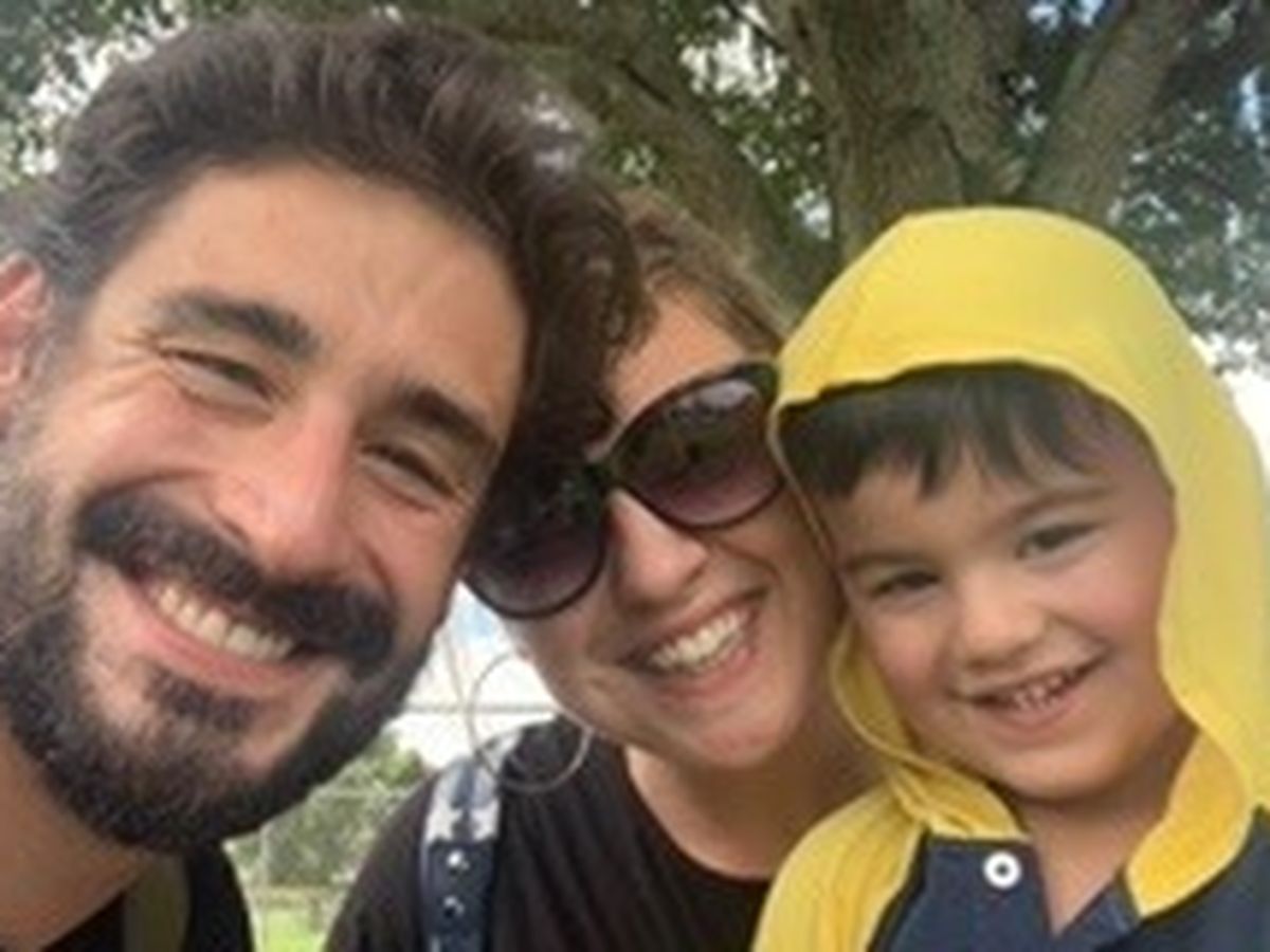 Violet Mitchell's Instagram, Twitter & Facebook on IDCrawl