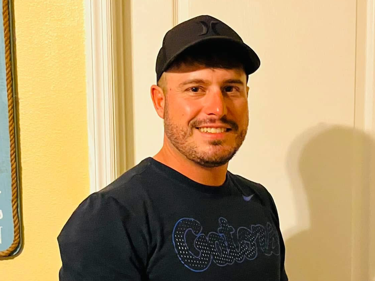 Fundraiser for Nathan Finamore by Natalie Norris : Help Nathan Overcome ...