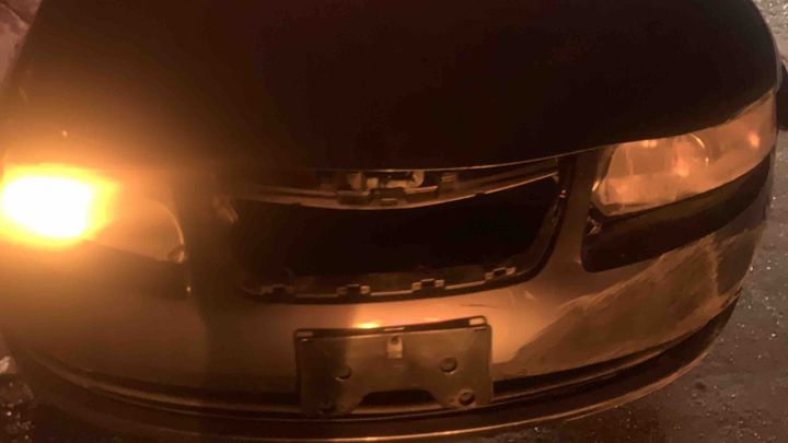 Fundraiser by Tahji Davis : Recover Porcha!