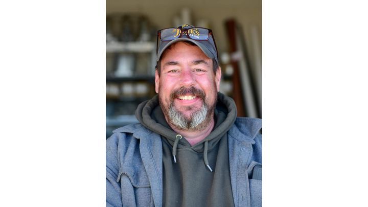 Fundraiser for Holly Cluff by Kameron Cluff : Support Mike Cluff