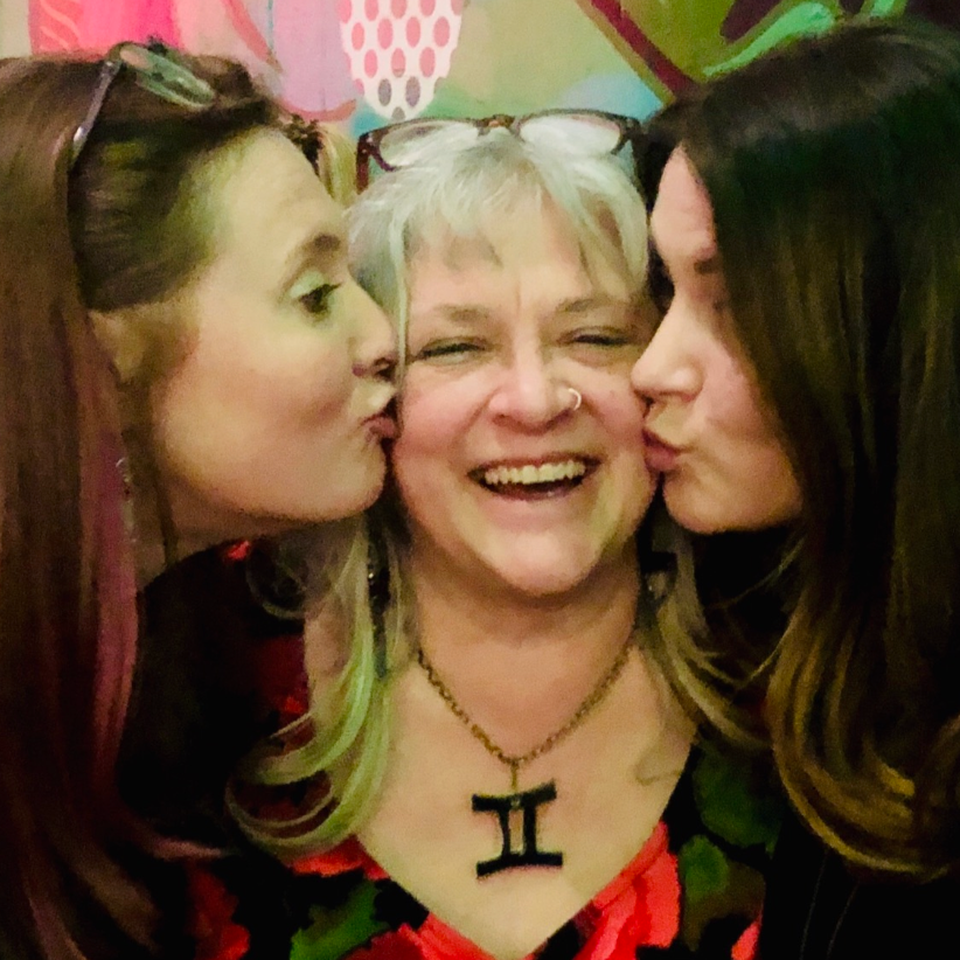 Callie Murphy's Instagram, Twitter & Facebook on IDCrawl