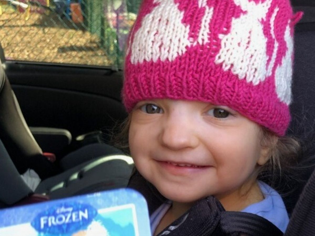 Lisa Dudas's Instagram, Twitter & Facebook on IDCrawl