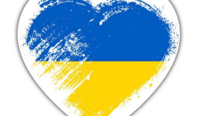 Fundraiser for Katerina Babina by Kaitlin Orozco : Support Katia's ...