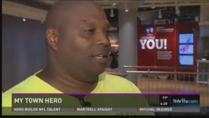 Fundraiser by Eric Gunter : We need your help to help them!!