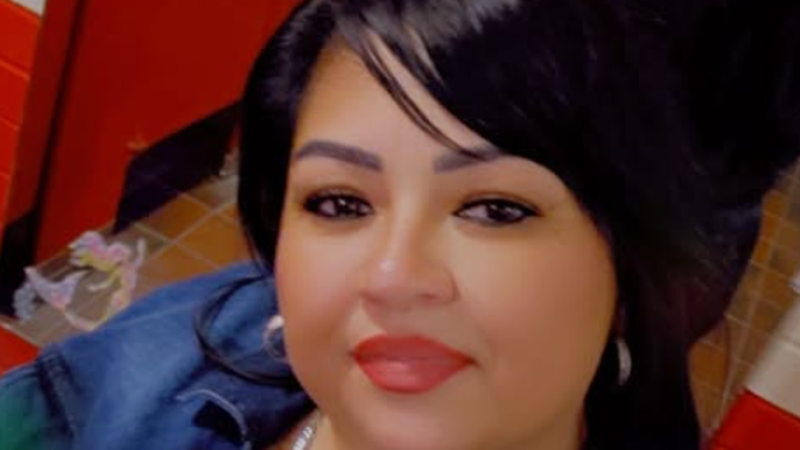 Fundraiser for Abigail Chavez by Brianna Owen : Donate to Ease Rocio ...