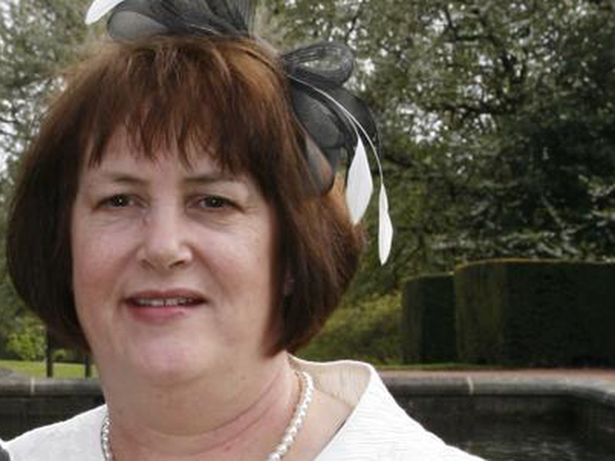 Fundraiser by Simon Farthing : Derby Royal Hospital ICU Department